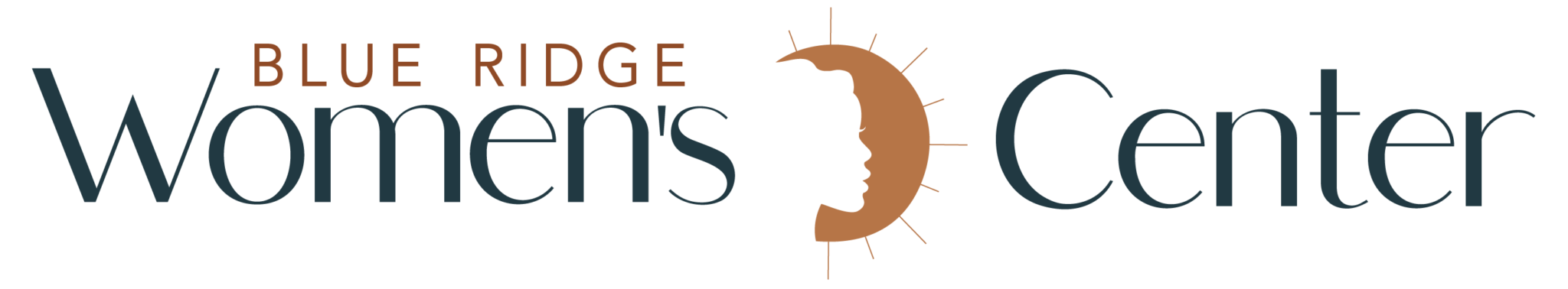 Early Pregnancy Care and Precautions - Blue Ridge Women's Center