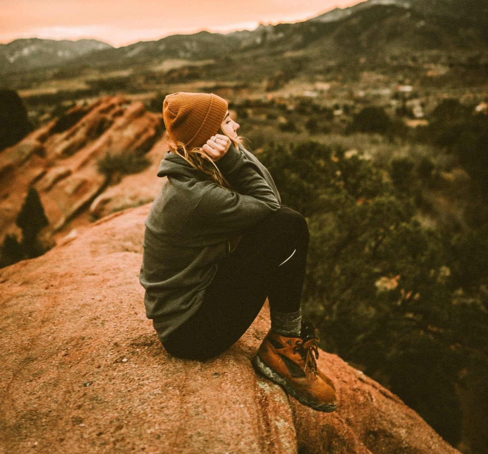 Abortion Recovery - Blue Ridge Women's Center