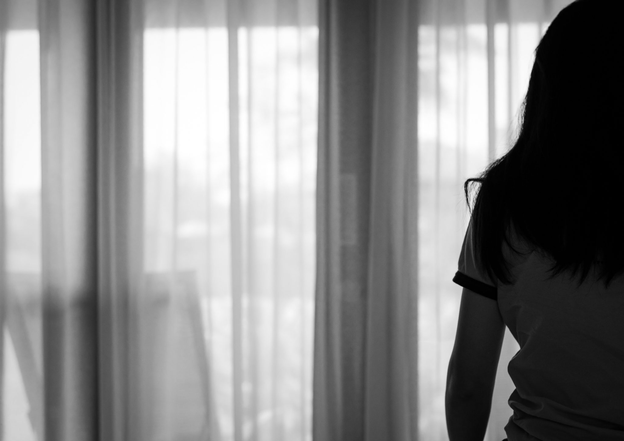 Signs of a Destructive Relationship - Blue Ridge Women's Center